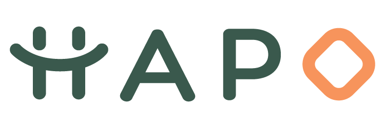 HAPO課程 – HAPO