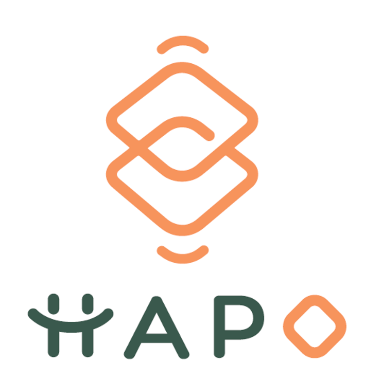 About HAPO – HAPO