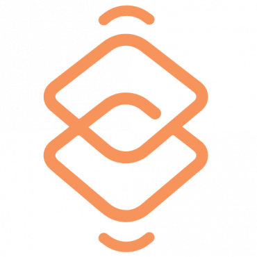 HAPO – 香港專業整理收納協會