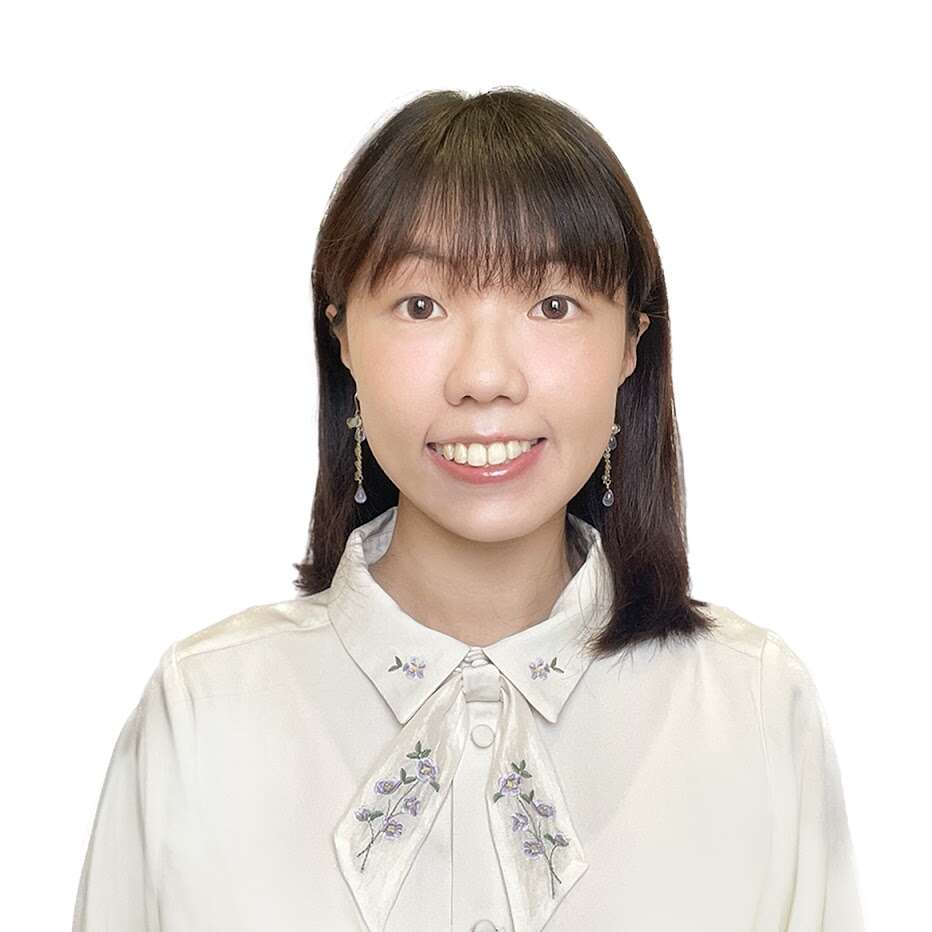 會員名冊 – HAPO
