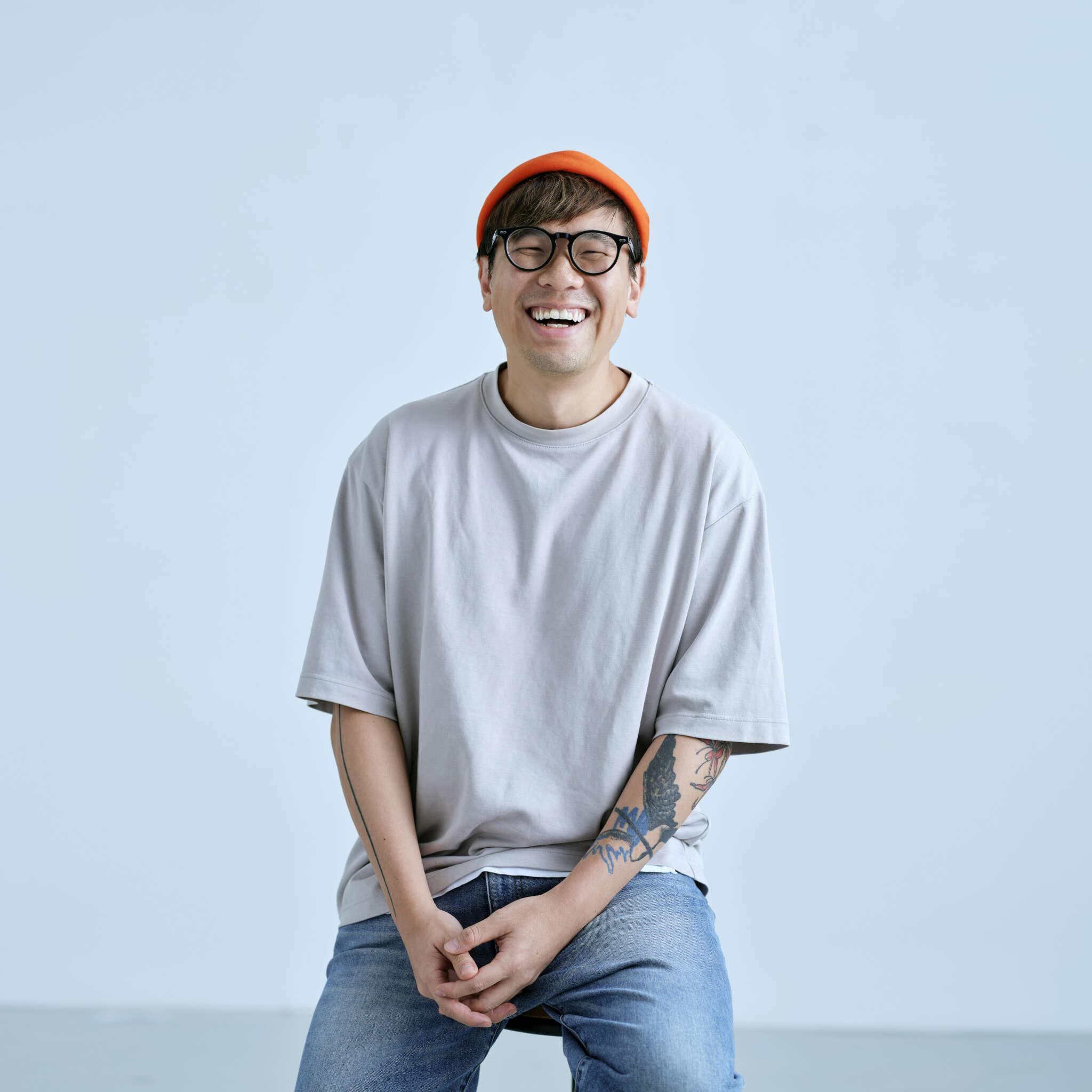 協會成員 – HAPO